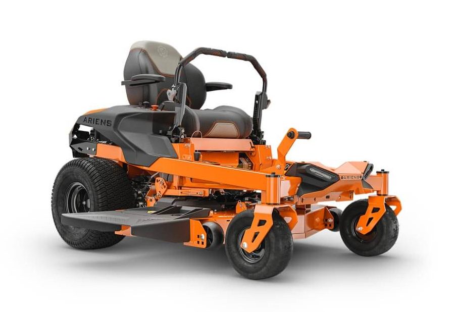 Ariens IKON 42″ Zero Turn Mower – 918002 – Jordan Mowers